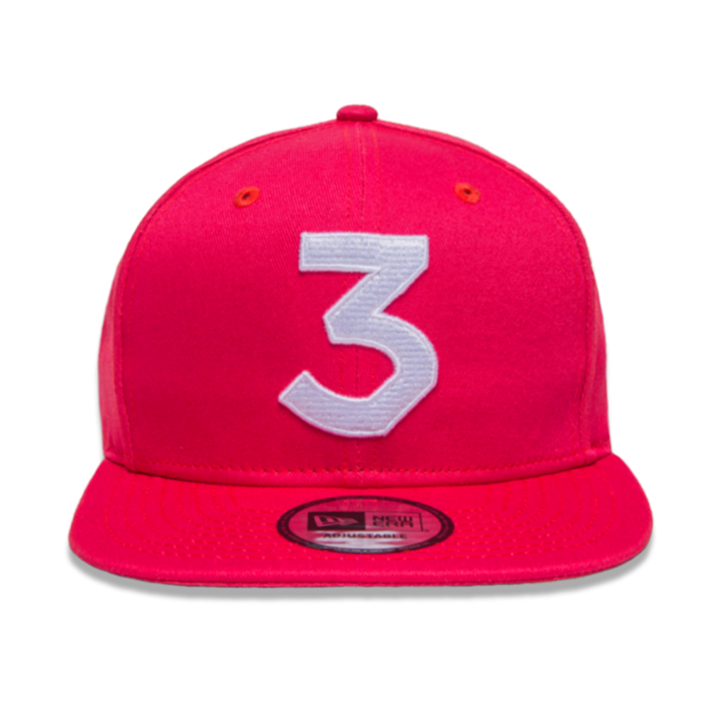 Number 3 This One is for You Dale Murphy – The Blog of Josh Sawyers